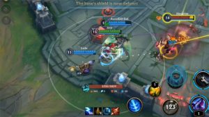 Jinx Wild Rift Counter: Champions & Tips - Wildriftcounter