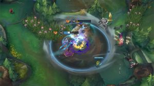 Viktor Wild Rift Counter: Champions & Tips - Wildriftcounter