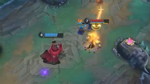 Mel Wild Rift Counter: Champions & Tips - Wildriftcounter